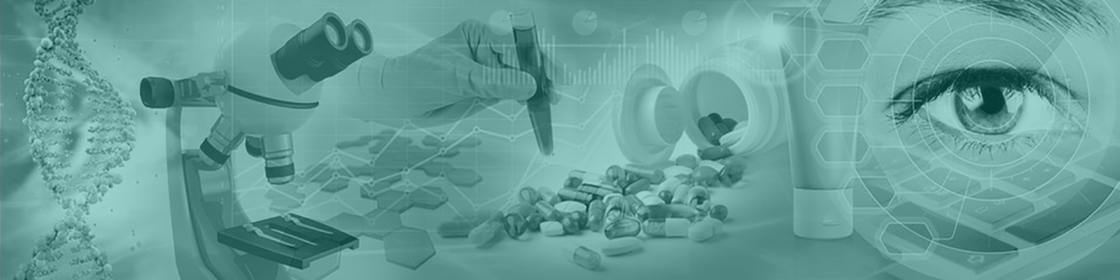 AK&A LABS | Accurate | Affordable | Accessible